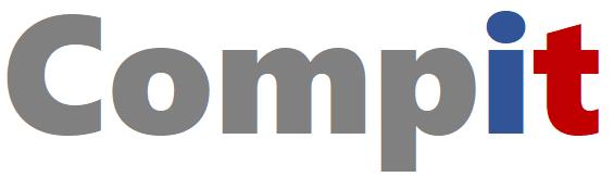 Compit株式会社